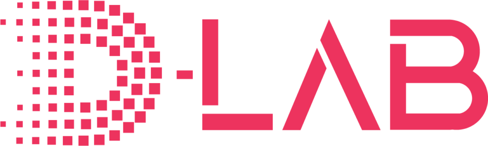 PC Gaming, Máy Tính Văn Phòng, Màn Hình, Laptop Dĩ An Bình Dương, Thủ ...