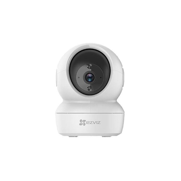 Camera Giám Sát IP EZVIZ CS-C6N-A0-1C2WFR (FHD/Wifi/15 FPS) | Máy Tính ...