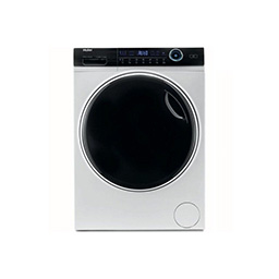 Washer Dryers | Máy Tính Đại Việt