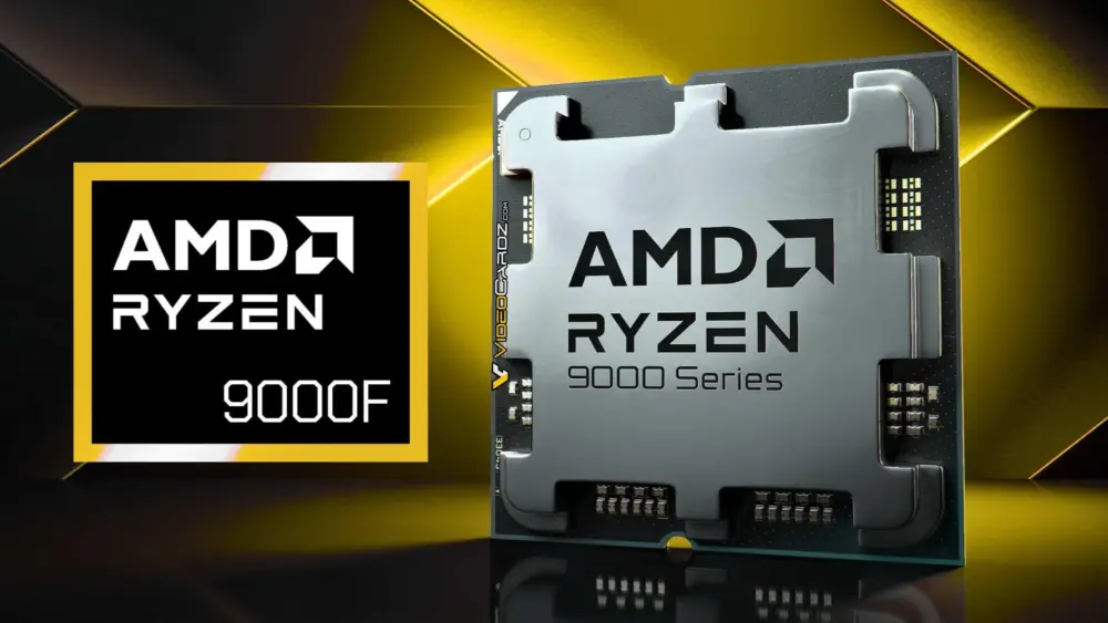 AMD Ryzen Zen 6 Sẽ Dùng CCD 2nm N2P Và IOD 3nm N3P Từ TSMC | Máy Tính ...